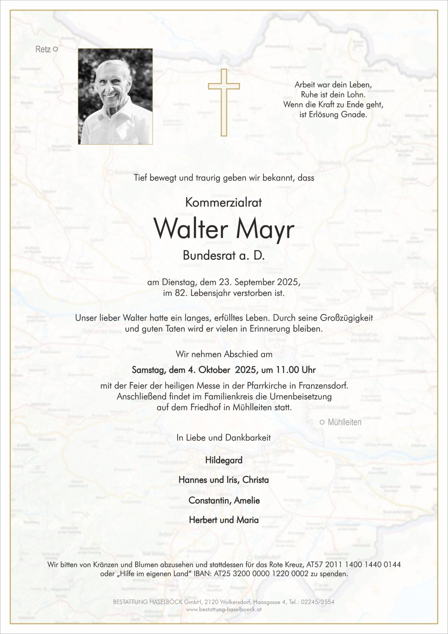 Veranstaltungen von Fr., 11. Juni 2021 – Di., 18. Januar 2022 ...